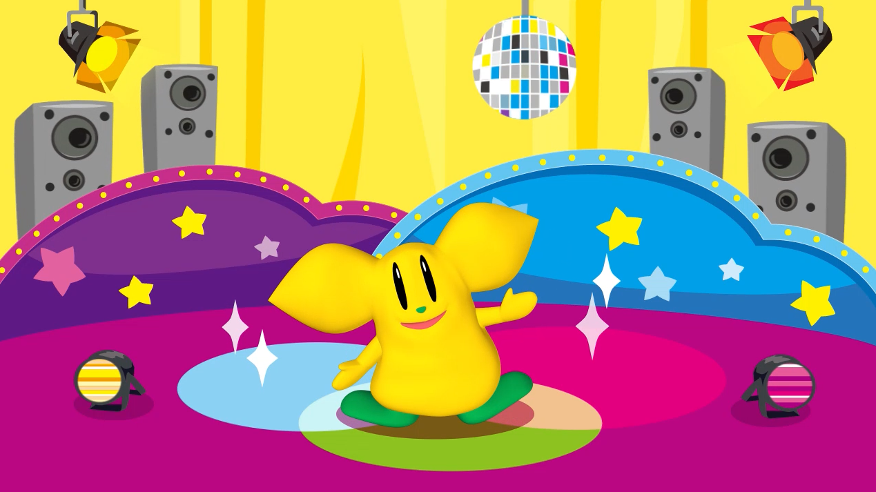 WinBe新柏校 | WinBe（ウィンビー） 子ども向け英語・英会話スクール